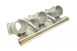 Intake Manifolds – Magnus Motorsports